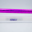 Pastorelli - Rodeo Hoop – Elite Gymnastics Store