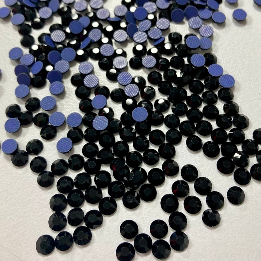 Hotfix Crystal AB - SS10 | Elite Gymnastics Store