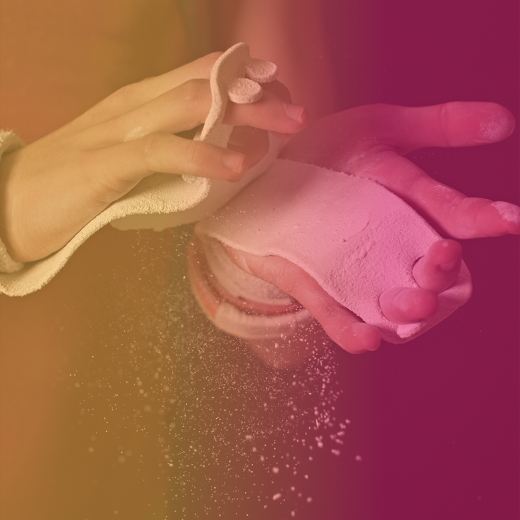 Gymnastics Accessories | Elite Gymnastics Store