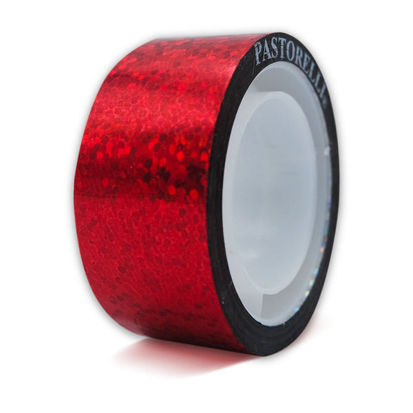 Pastorelli - Diamond Adhesive Tape – Elite Gymnastics Store