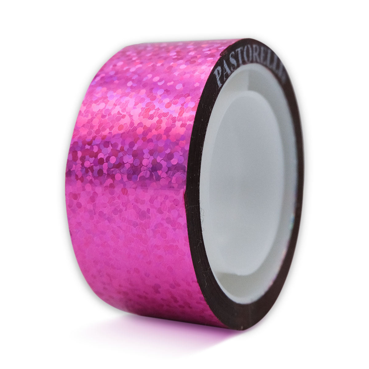 Pastorelli - Diamond Adhesive Tape – Elite Gymnastics Store