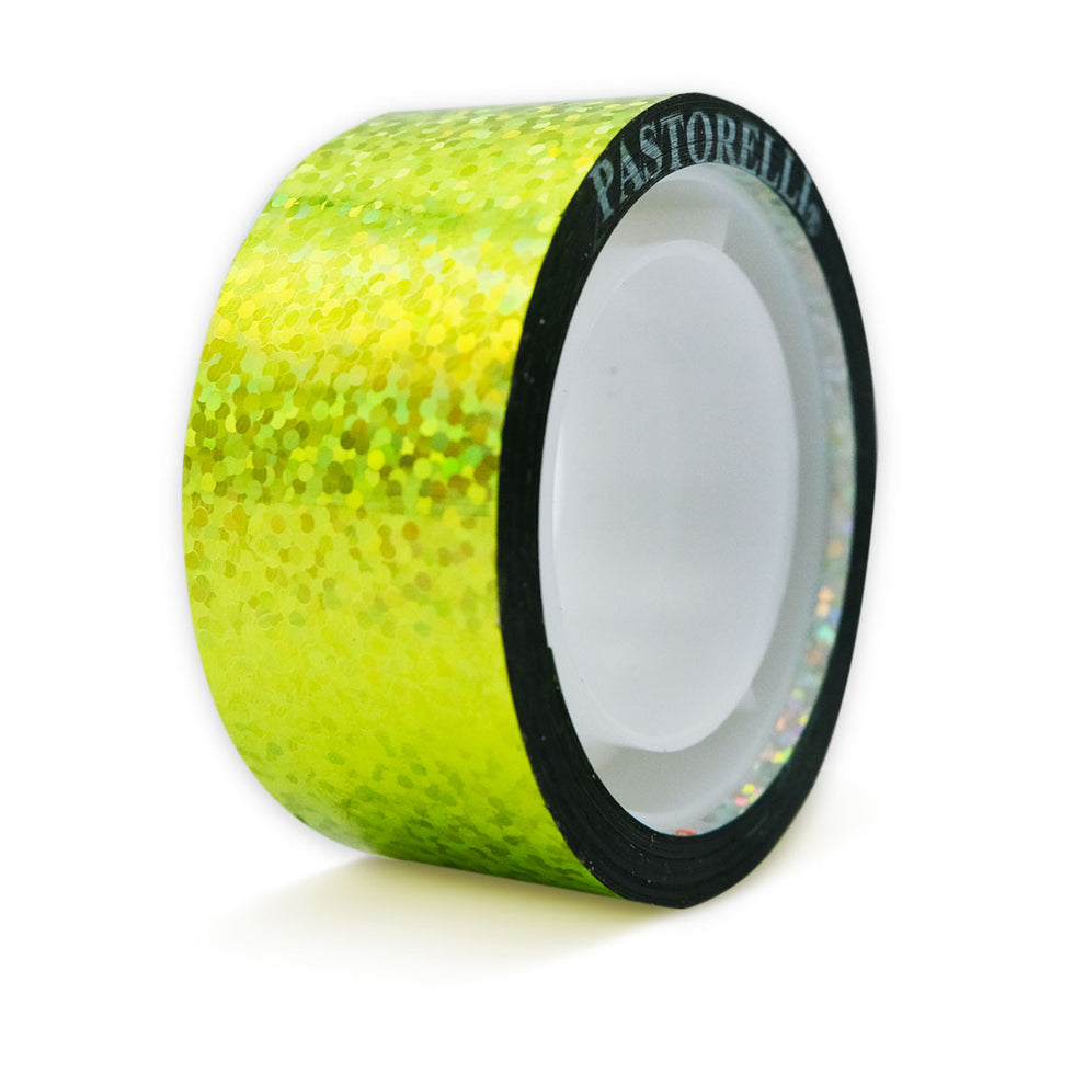 Pastorelli - Diamond Adhesive Tape – Elite Gymnastics Store
