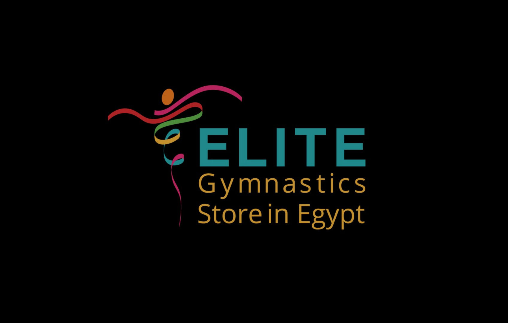 Hotfix Crystal AB - SS10 | Elite Gymnastics Store