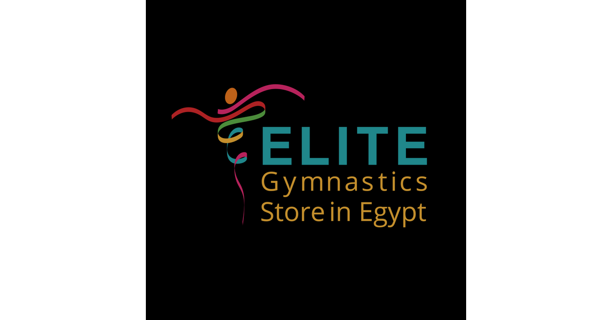 Ribbons – Elite Gymnastics Store