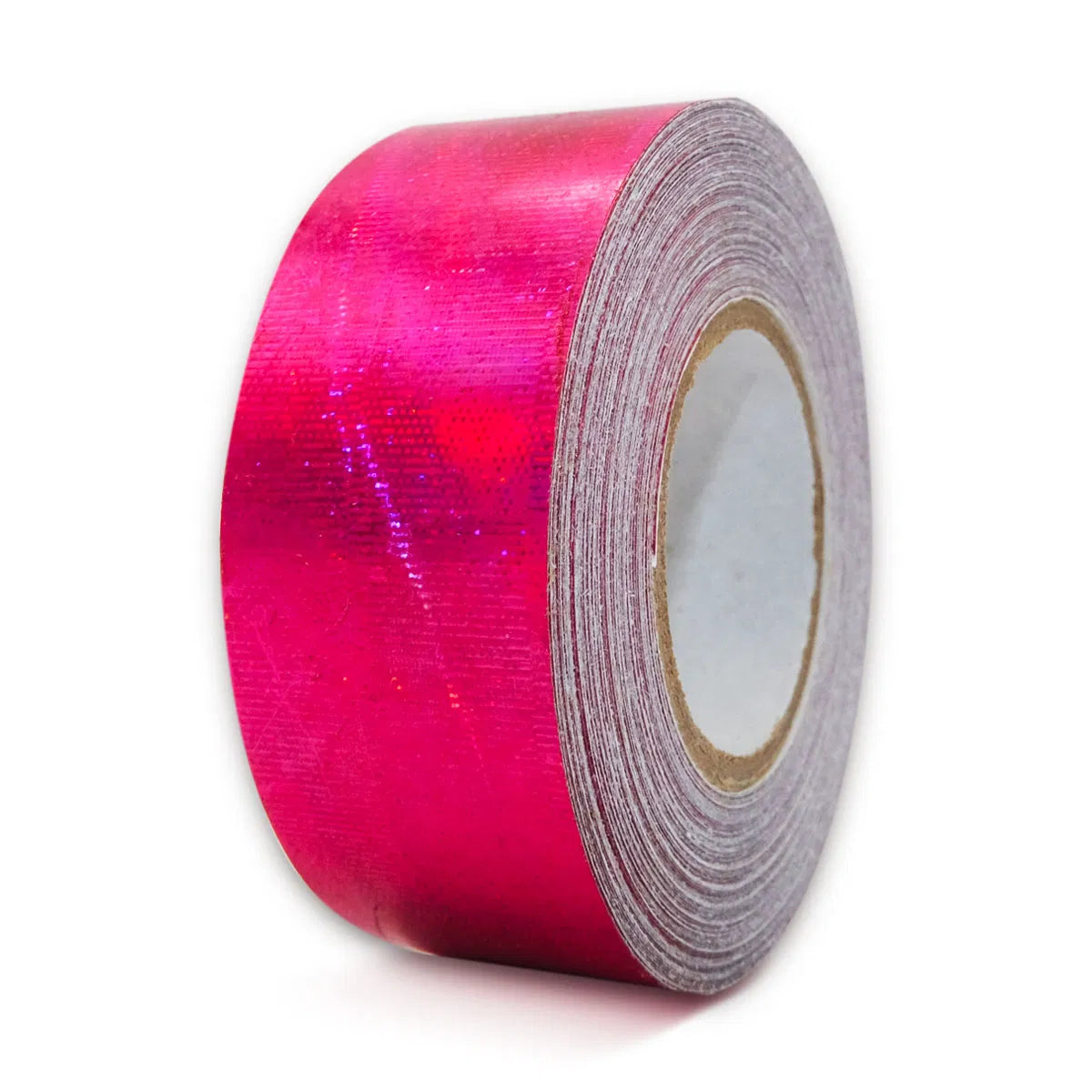 Pastorelli - Galaxy Adhesive Tape – Elite Gymnastics Store