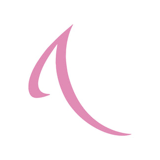 Pastorelli - Rodeo Hoop – Elite Gymnastics Store