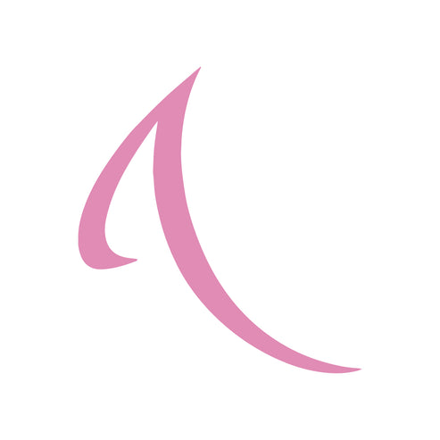 Pastorelli - Rodeo Hoop – Elite Gymnastics Store