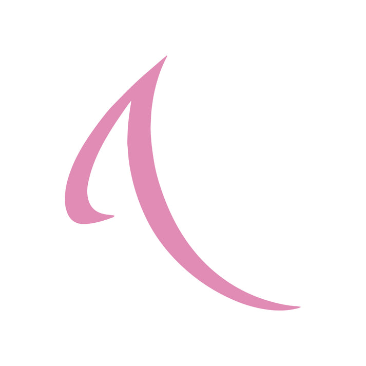 Pastorelli - Rodeo Hoop – Elite Gymnastics Store