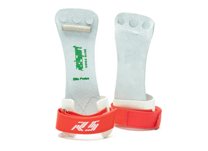 Men's Artistic Gymnastics Gear | Elite Gymnastics Store
