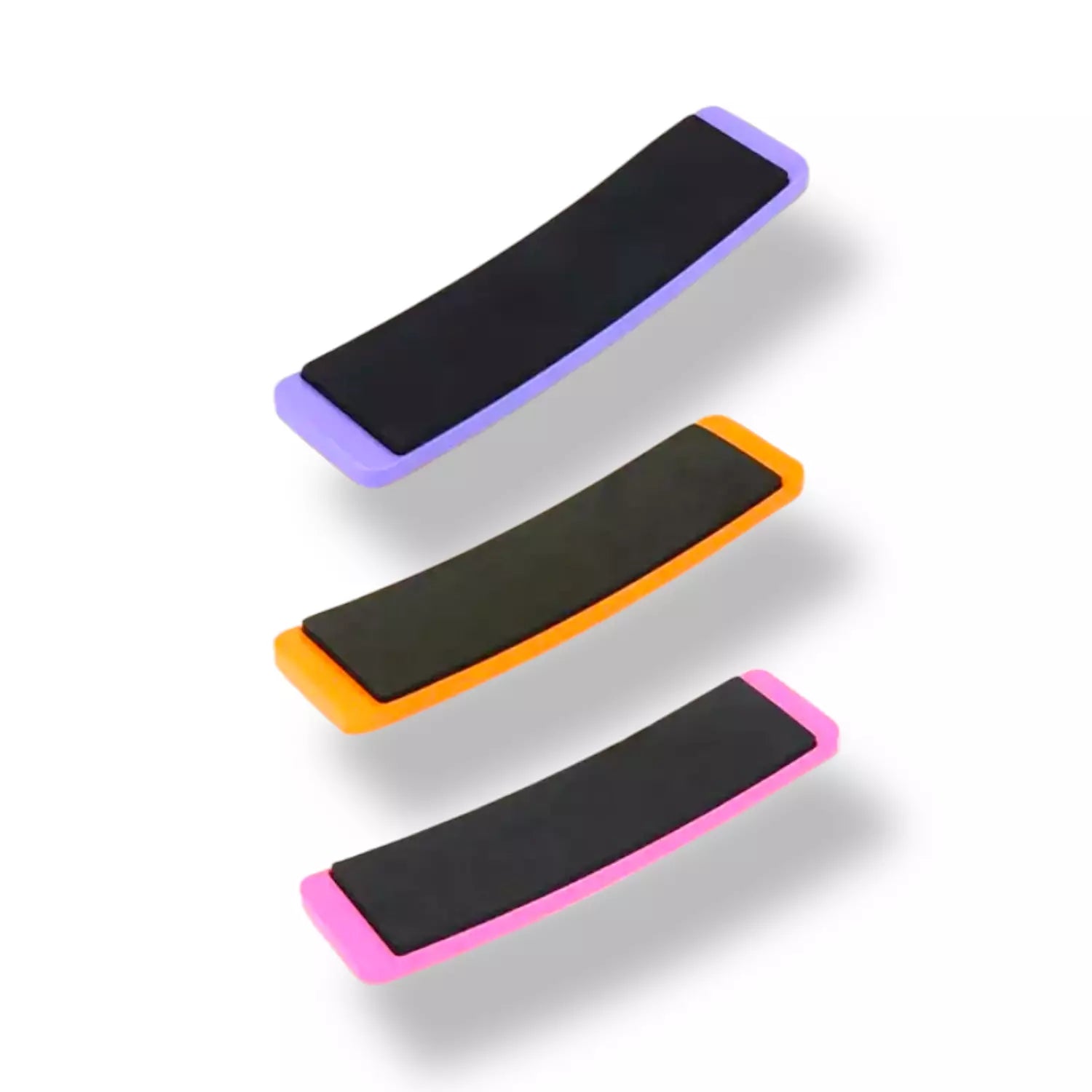 Turning Board for Pirouettes – Elite Gymnastics Store